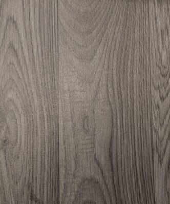 Pay Weekly Vinyl Flooring - 0% Finance | Pay Weekly Carpets