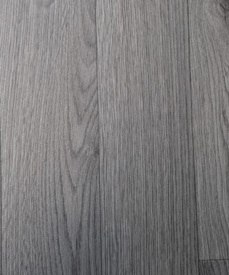 Pay Weekly Vinyl Flooring - 0% Finance | Pay Weekly Carpets