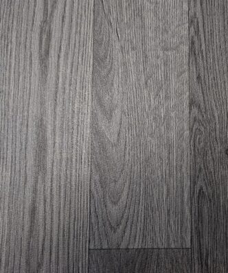 Pay Weekly Vinyl Flooring - 0% Finance | Pay Weekly Carpets