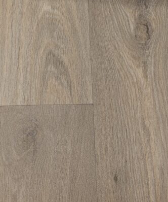 Pay Weekly Vinyl Flooring - 0% Finance | Pay Weekly Carpets
