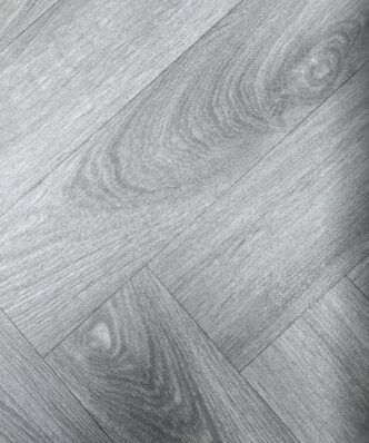 Pay Weekly Vinyl Flooring - 0% Finance | Pay Weekly Carpets