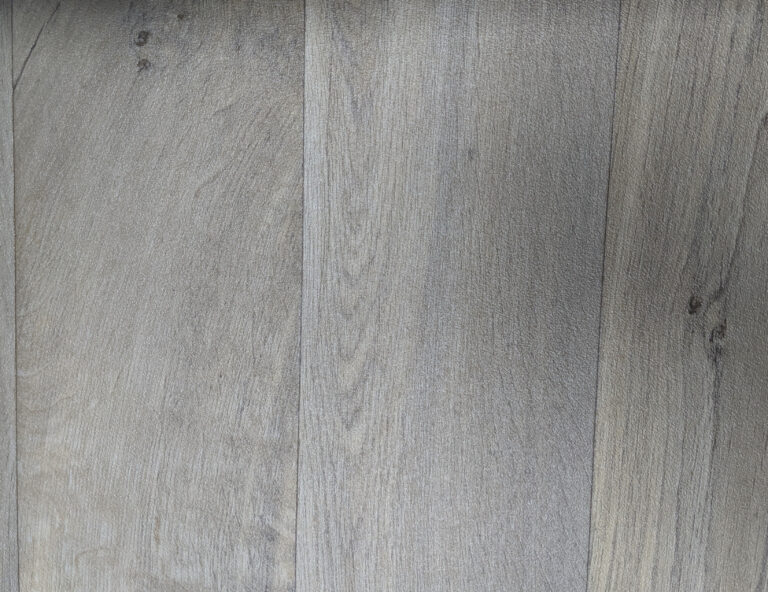 Pay Weekly Vinyl Flooring - 0% Finance | Pay Weekly Carpets