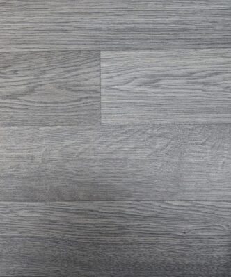 Pay Weekly Vinyl Flooring - 0% Finance | Pay Weekly Carpets