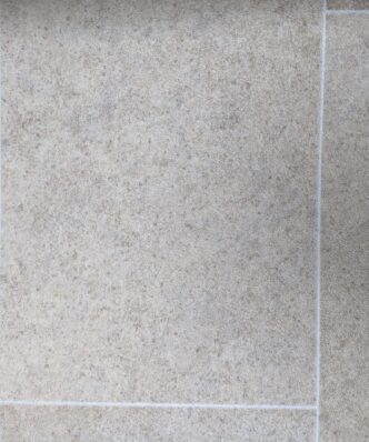 Pay Weekly Vinyl Flooring - 0% Finance | Pay Weekly Carpets