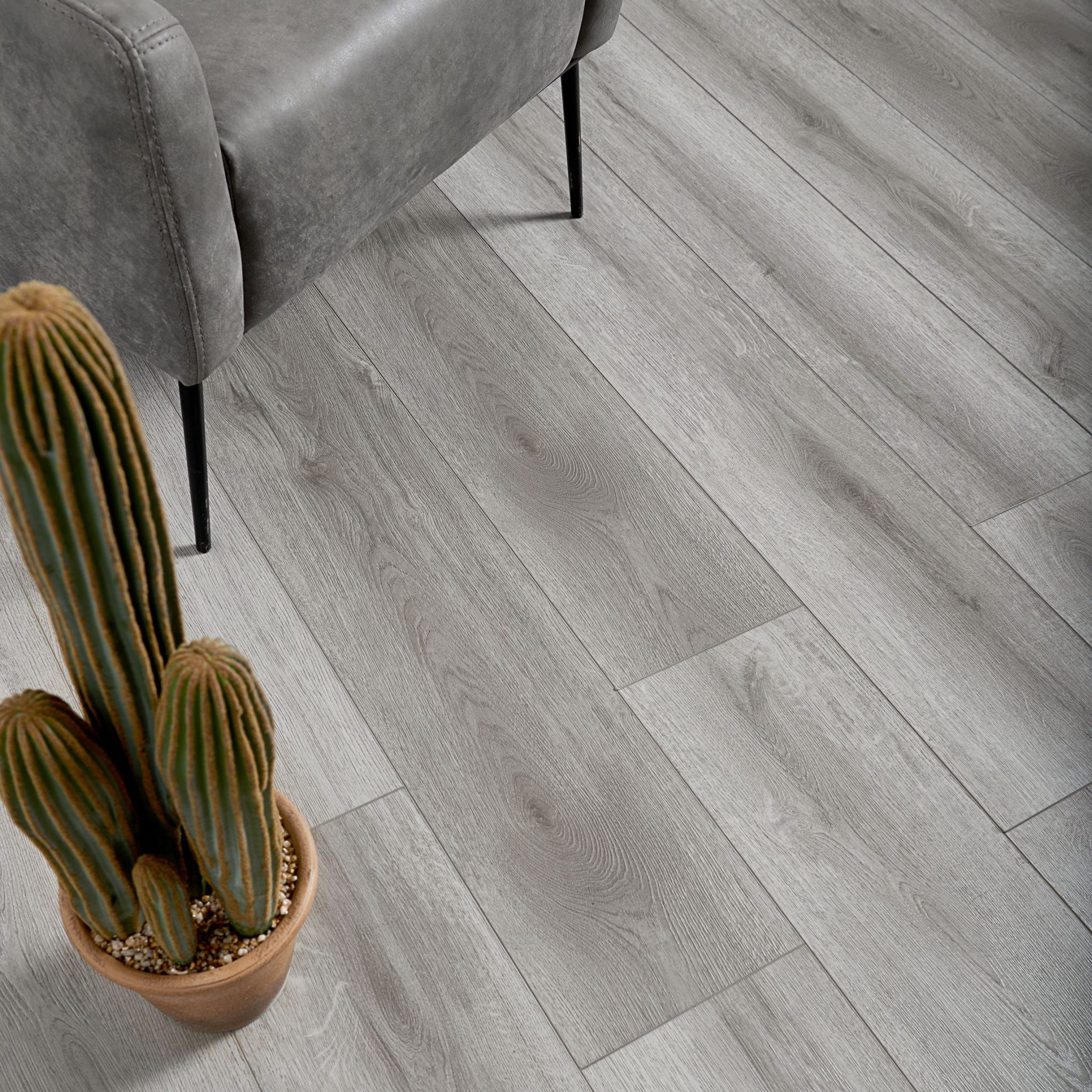 Pay Weekly Vinyl Flooring - 0% Finance | Pay Weekly Carpets