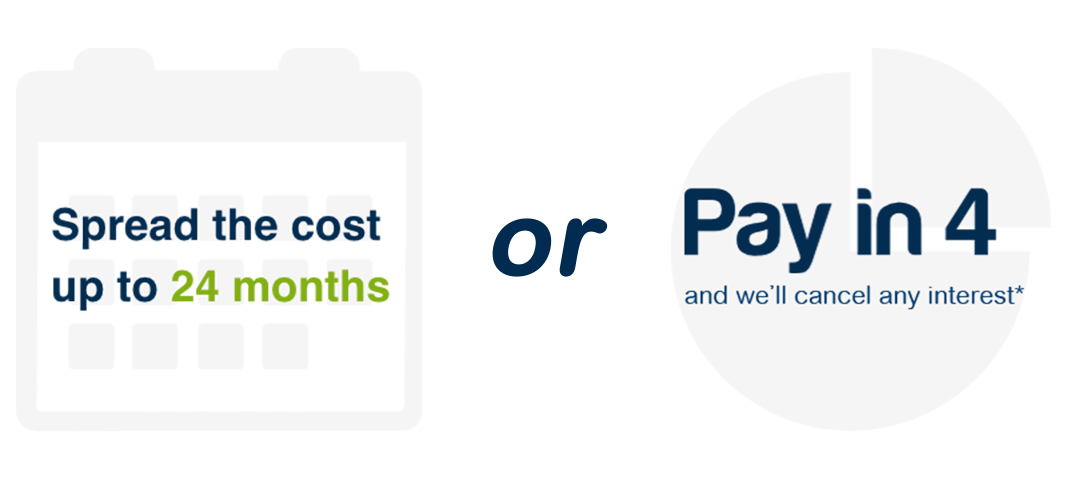 SNAP Finance - Pay Weekly Carpets