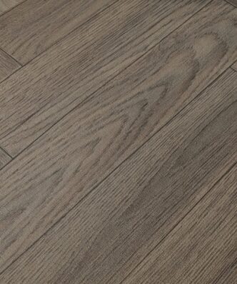 Pay Weekly Vinyl Flooring - 0% Finance | Pay Weekly Carpets