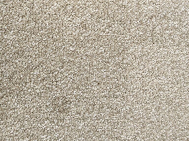 Richmond Elite Luxury Deep Pile Carpet - Pay Weekly Carpets