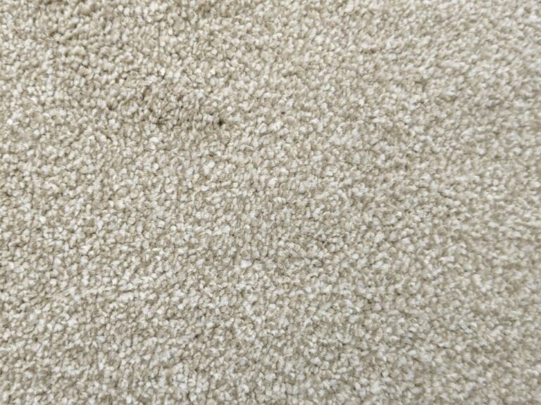 Richmond Elite Luxury Deep Pile Carpet - Pay Weekly Carpets